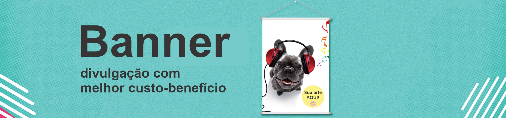 Aster Graf / Aster Sign